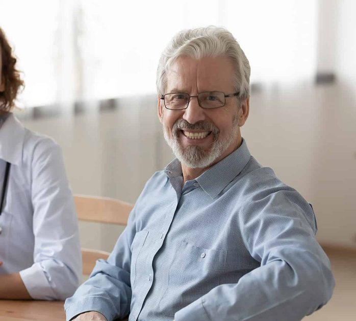 Best Patient Confessions: Insider Tips To Get Expert Care