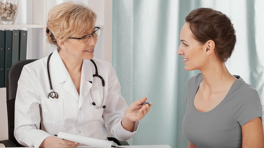 Patient Better America's #1 Health Advocacy Program