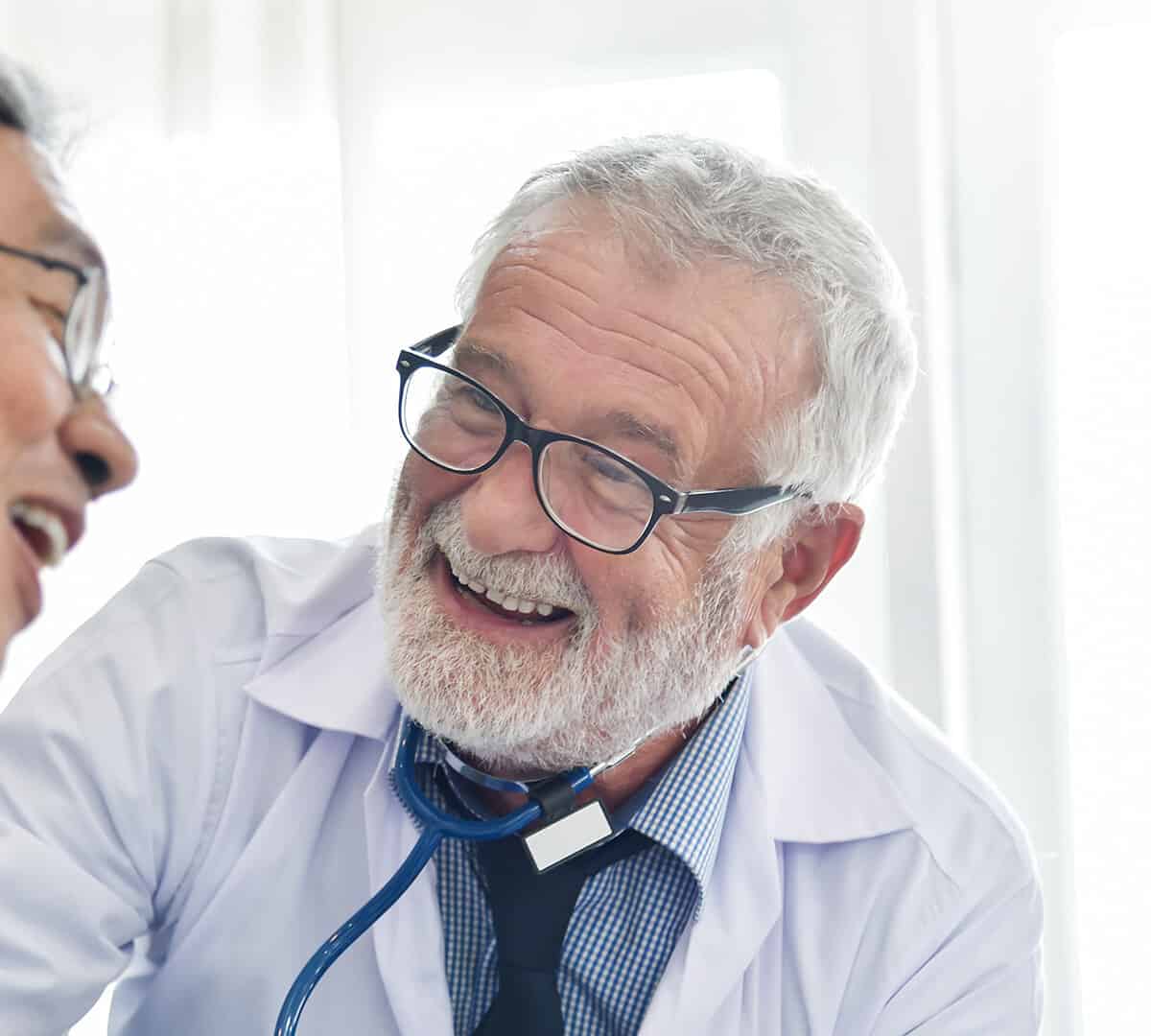 Unlock The Hidden Art Of Patient Follow-Up - Patient Better