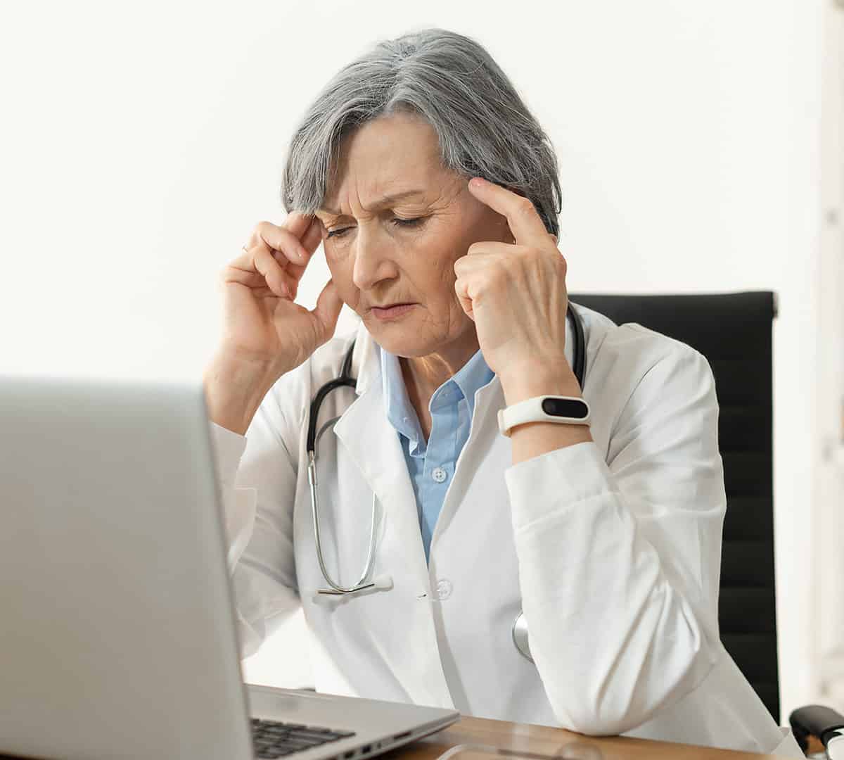 Provider Documentation: The Digital Shift In Modern Care