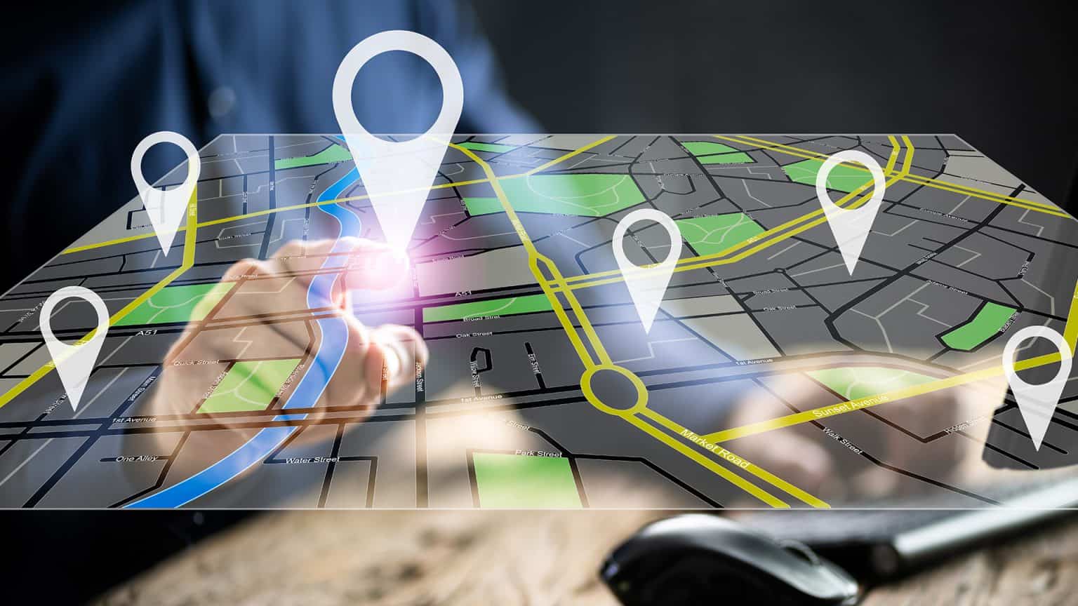 Healthcare Navigation: Simplify Your Medical Decisions
