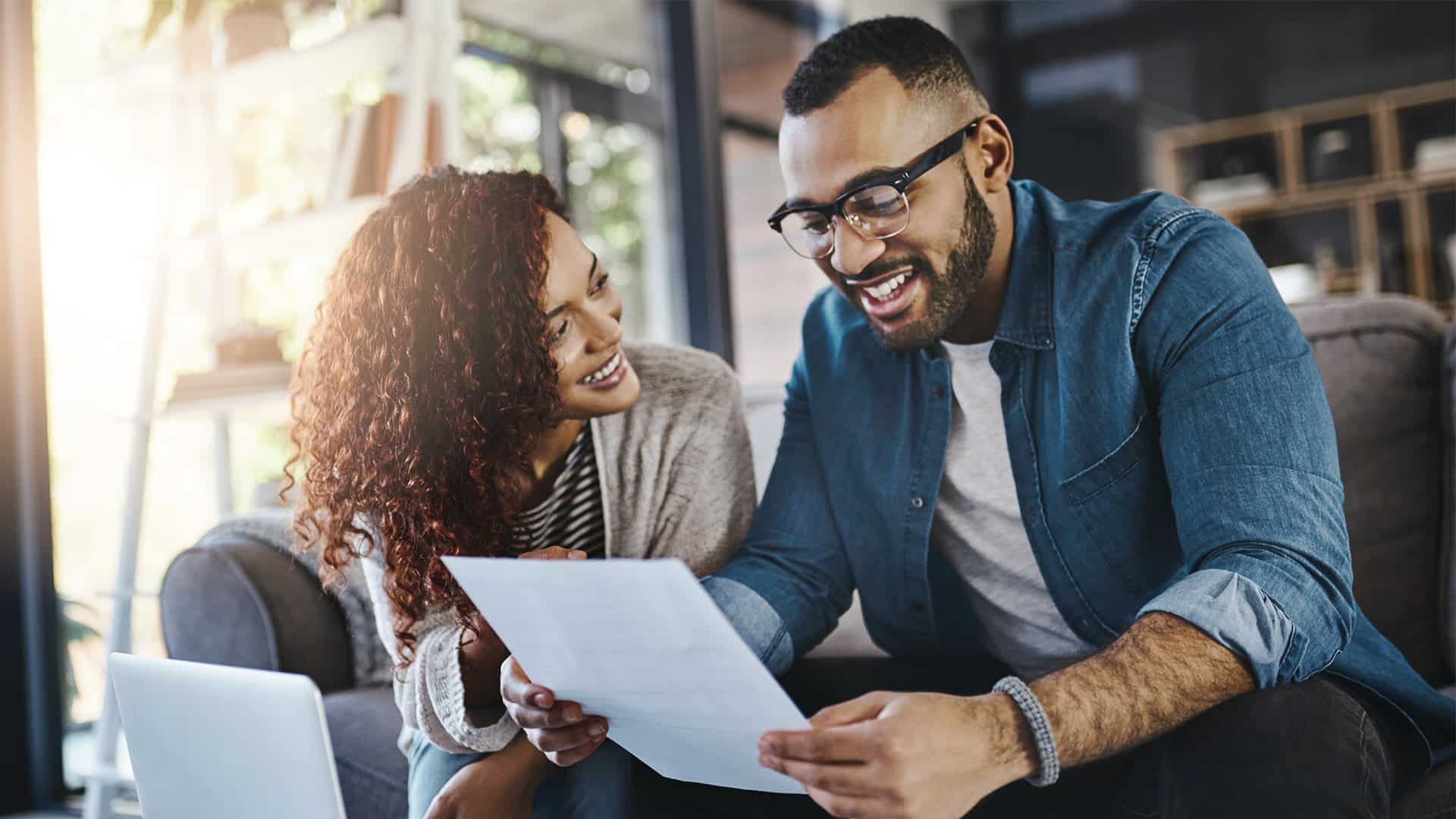 Healthcare Empowerment: The #1 Secret To Individualized Care