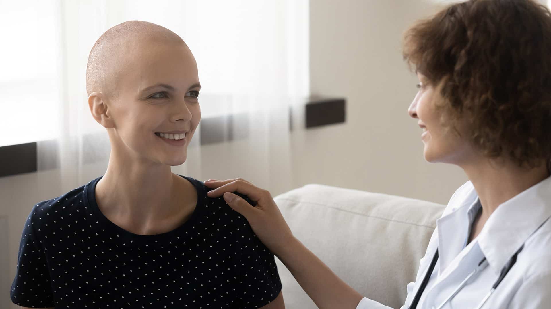 Medical Appointment Guide: Everything You Need To Know