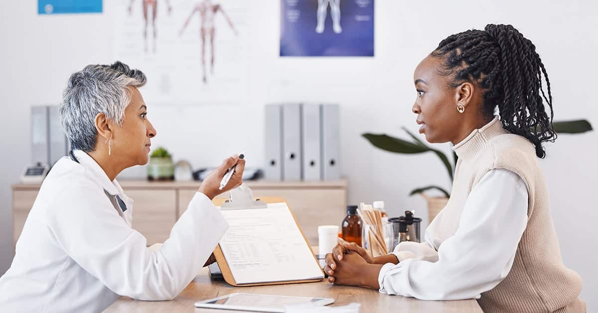 Master Active Patient Participation: Guide To Empower Health