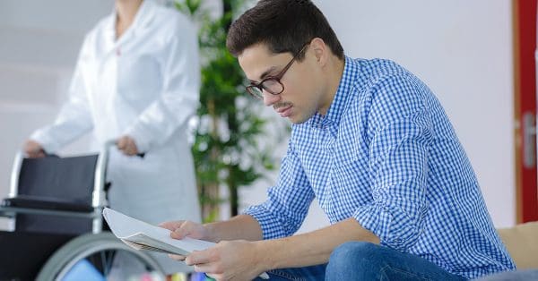 What Is Self-Responsibility In Healthcare? 10 Epic Benefits