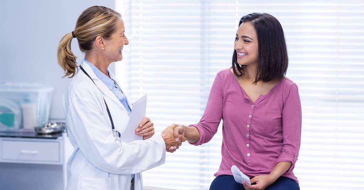 Patient Better | Health Advocacy Made Easy