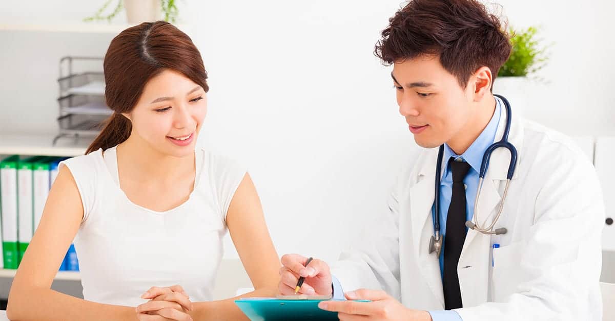 Patient Better | Health Advocacy Made Easy