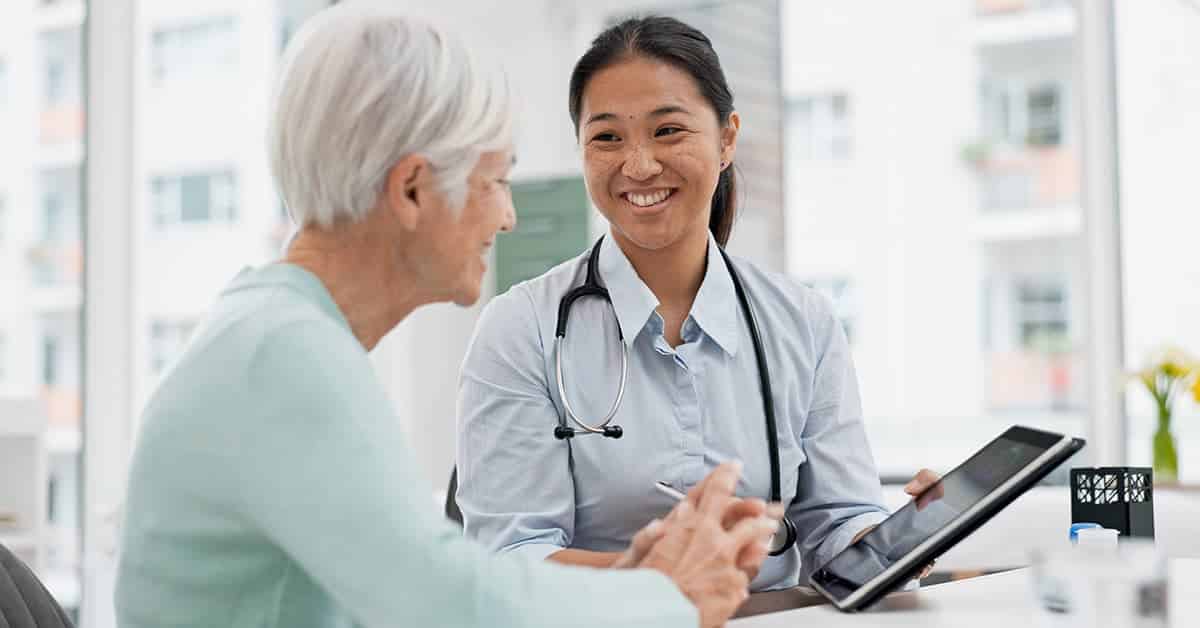 Patient Better | Health Advocacy Made Easy