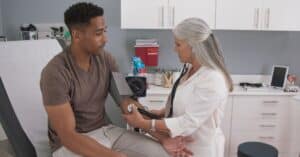 What Is Health Status? #1 Best Definition For Patients