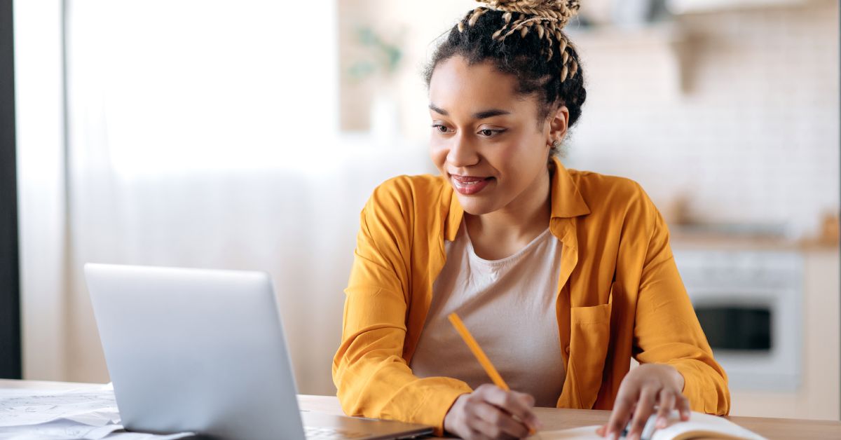 What Is Rote Learning? #1 Best Definition For Patients