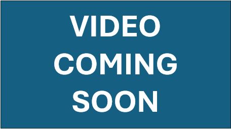 What Is Hub-and-Spoke? Definitions By Patient Better®