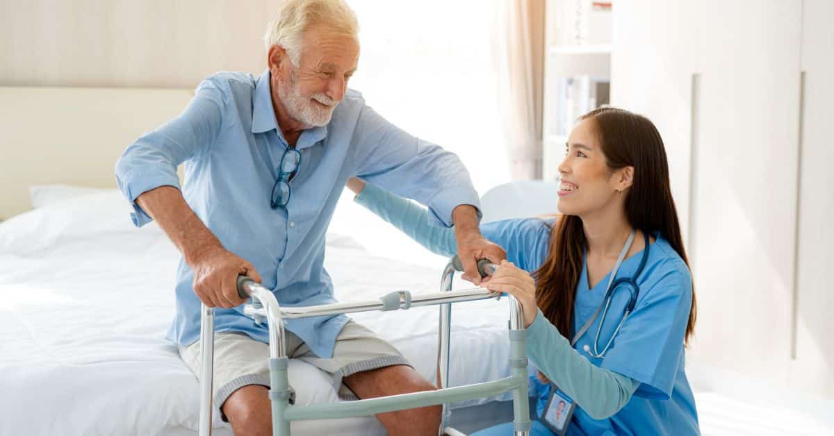 What Is Continuity Of Care? #1 Best Definition For Patients