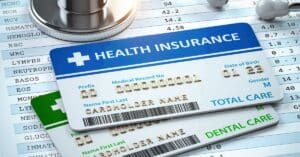 What Is Health Insurance? #1 Best Definition For Patients