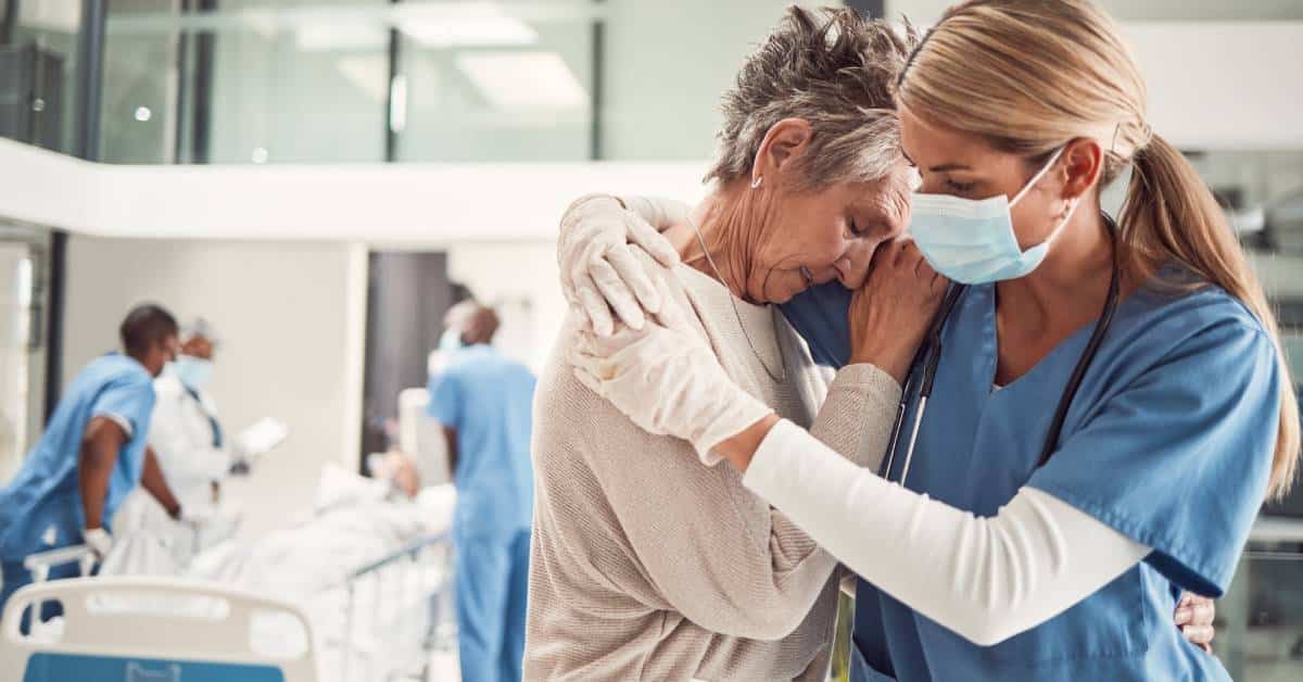 What Is Delayed Care? #1 Best Definition For Patients