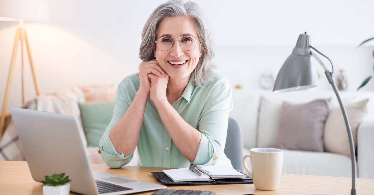 How Do I Coordinate Care Between Multiple Doctors? (6 Steps)