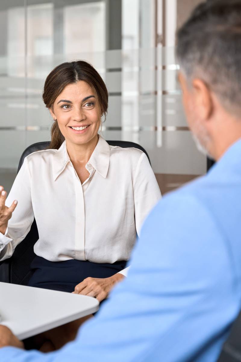 What Is The Injury Case Management Optimization Solution?