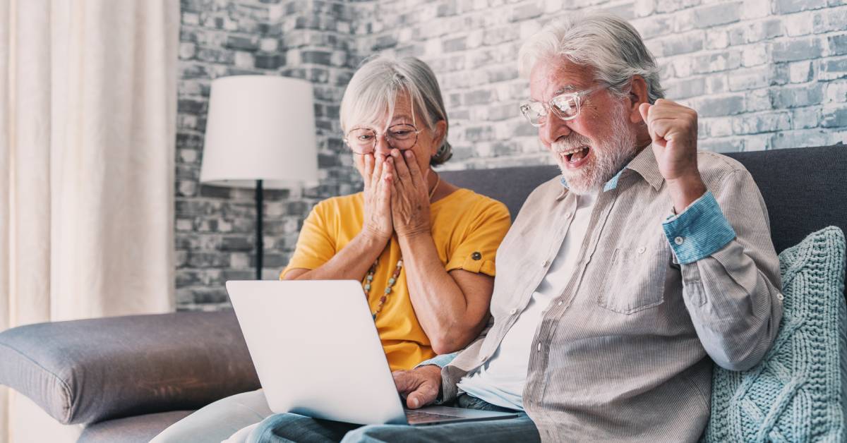 What Is Patient Activation Measure? #1 Best Patient Term