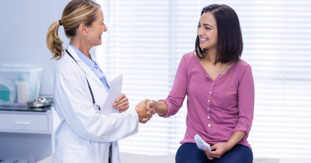 What Is Informed Decision-Making? #1 Best Patient Definition