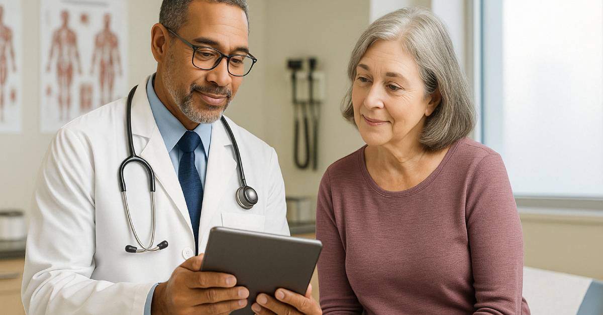 What Is Internal Medicine? #1 Best Definition For Patients