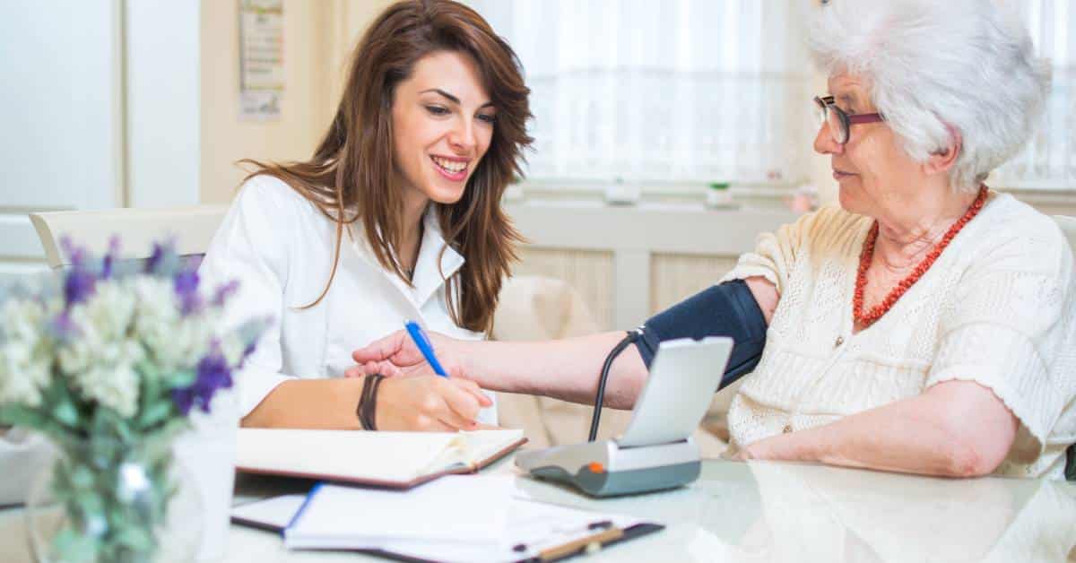 What Is Ancillary Care? #1 Best Definition For Patients