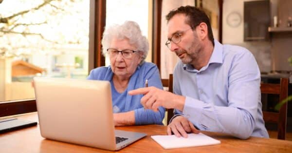 What Is Fragmented Care? #1 Best Patient Definition
