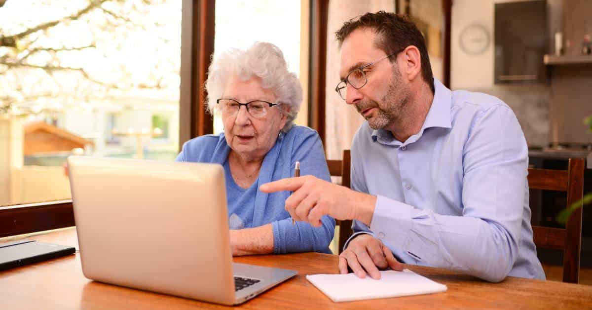 What Is Fragmented Care? #1 Best Patient Definition