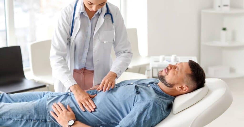 What Is Gastroenterology? #1 Best Definition For Patients