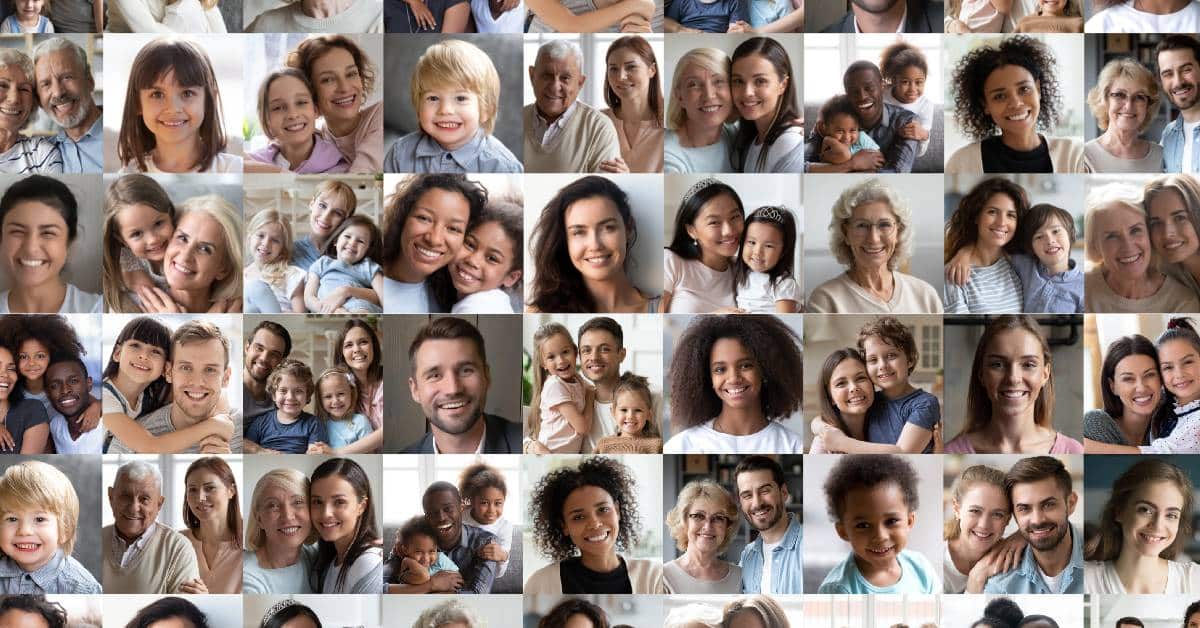 What Is Health Equity? #1 Best Definition For Patients