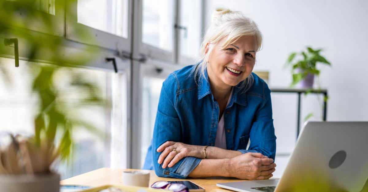 5 Key Roles Of A Patient Navigator And Why They Matter