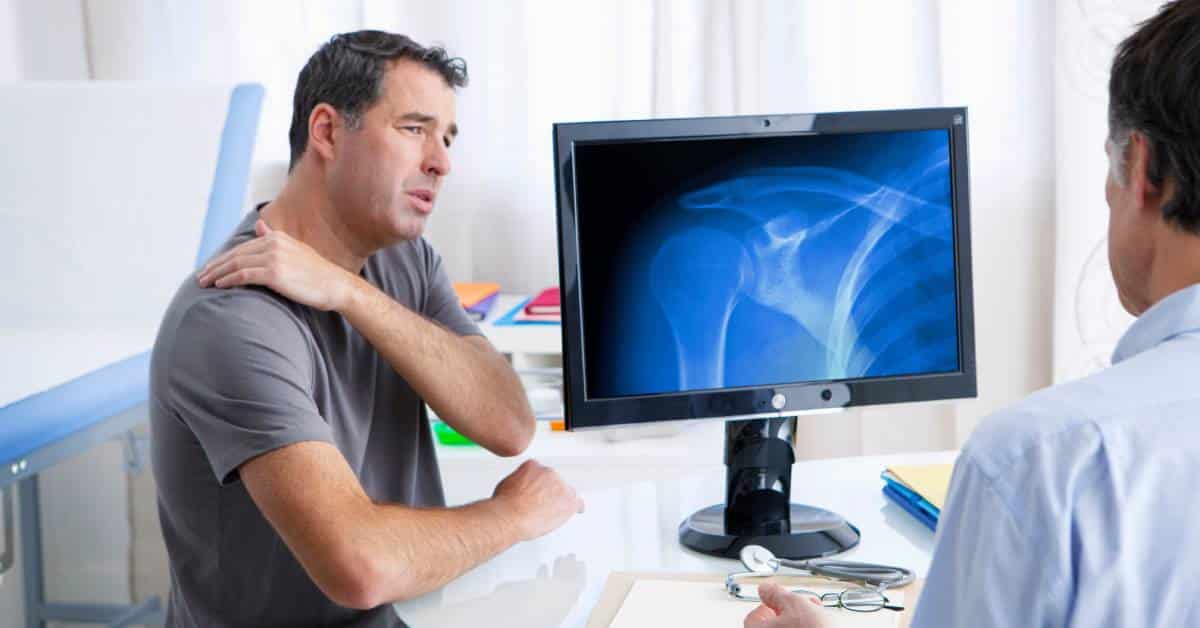 What Is Rheumatology? #1 Best Definition For Patients