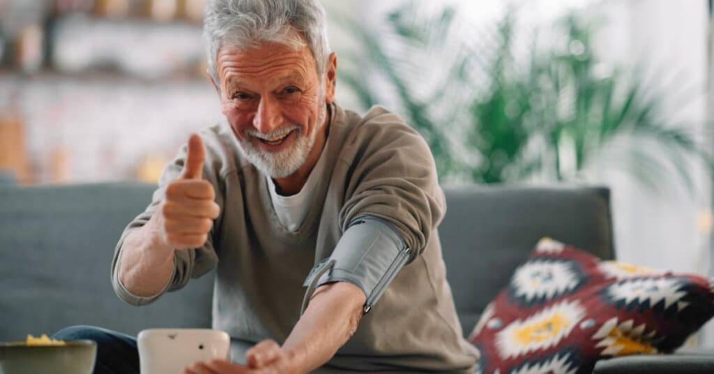 What Is Cardiology? #1 Best Defintion For Patients