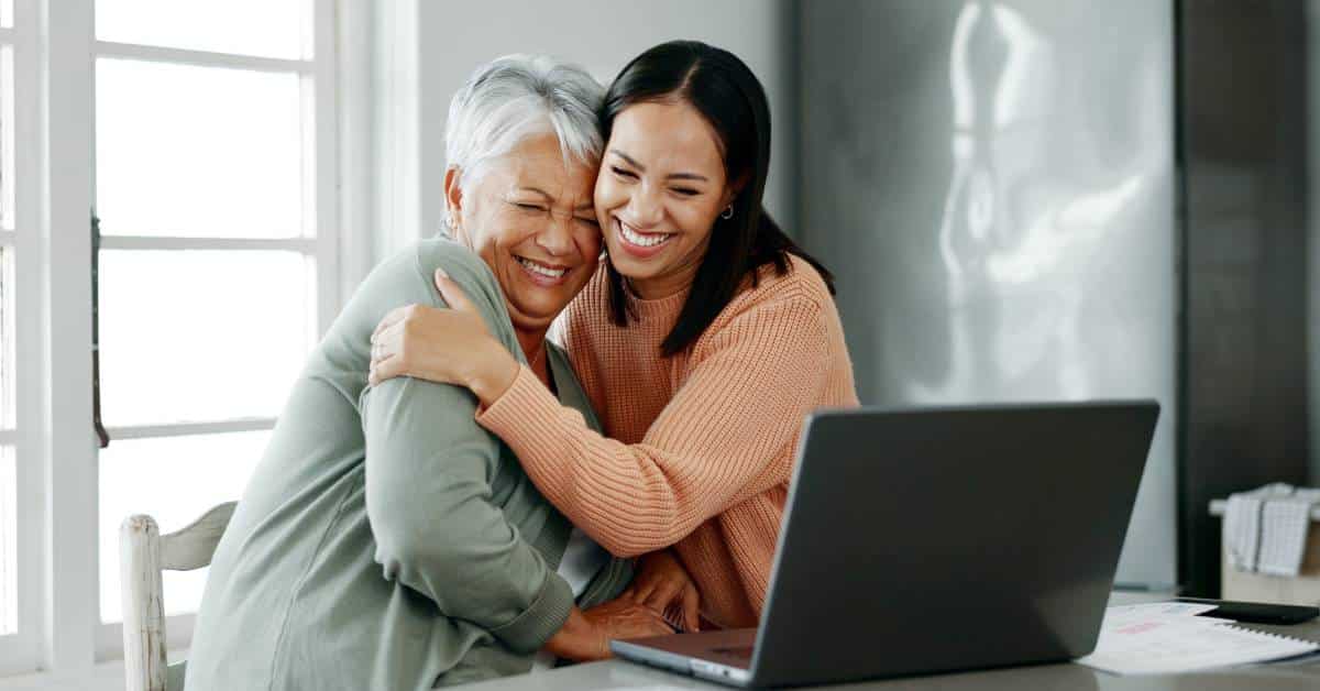 Courses | Learn To Manage And Master Your Healthcare